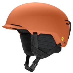 Smith Scout MIPS Snowboardhelm matte komodo